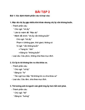 Exemple 4 sujet delf b1 tp document candidat comprehension ecrite orale production ecrite - Nom ...