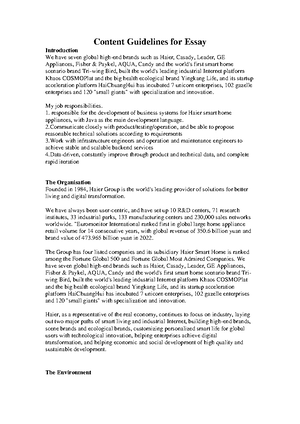 1-05 APU Internship Supervisory Project Log Sheet - Project Log Sheet ...