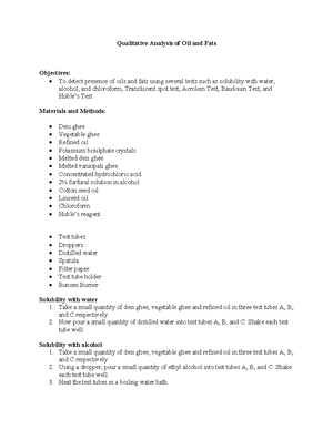 NCM_100 Reviewer - Martha Rogers: Science of Unitary Human Beings ...