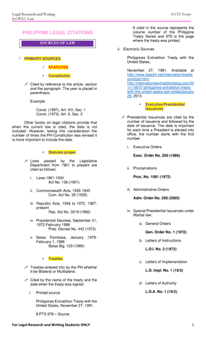Flanagan-industrial-test - Flanagan Industrial Tests John C. Flanagan ...