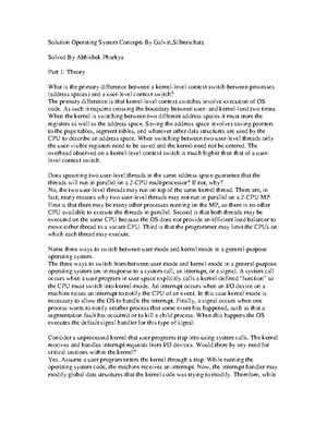 2010 014 5th assignment - Rajshahi University of Engineering ...