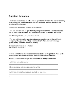 ANTH205 Summer 2024 Syllabus - COLLEGE OF LIBERAL ARTS Anthropology 205 ...