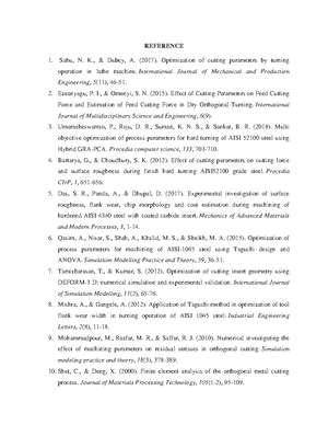 Civics Lecture Notes 5 (Chapters 1–5) - MORAL AND CIVIC CHAPTER 1 More ...