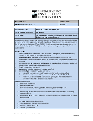 Chapter 2 - Data collection - Chapter 2 Data collection 2-1 Variables and Data Observation a ...