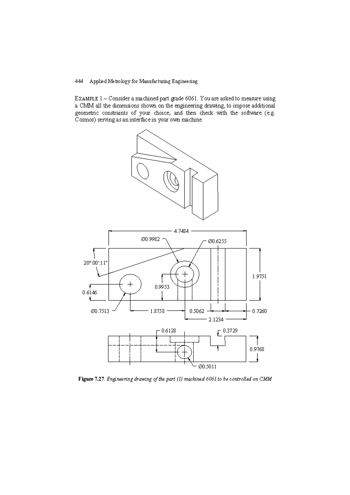 Applied Metrology for Manufacturing Engineering ( PDFDrive )-66 - 444 ...