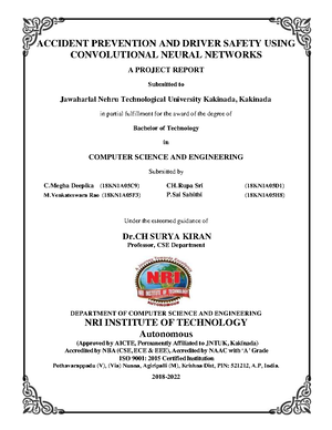 OOPM UNIT 1 by Akanksha NRI-Bhopal - Group Bhopal NRI III-Semester OOPM CS- 305 Object Oriented ...