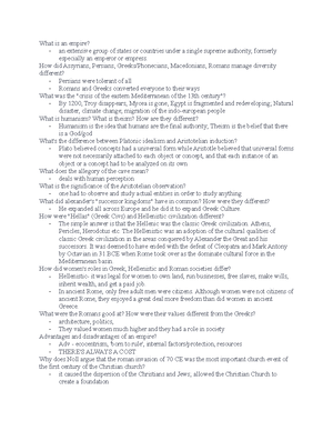 Book Notes Wong and Marzano - Management of a 21st Century Classroom ...
