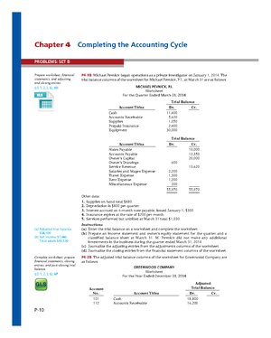 03chapter 2 - Summer - CHAPTER 2 A LITERATURE REVIEW OF MARKETING ...