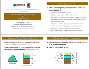 Microsoft Power Point - Shear and Bending (5) [Compatibility Mode ...