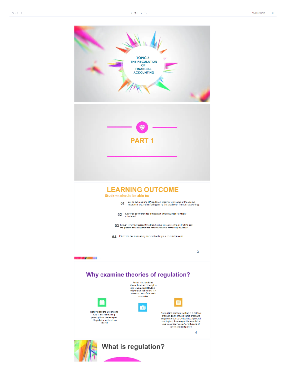 Eng 5 - English - English Vocabulary - Studocu