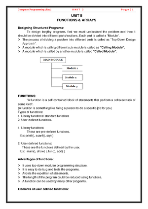 [Solved] Describe how catching exceptions can help with file errors Write - Principles of ...
