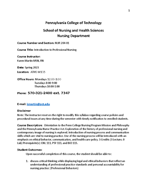 Ati system disorder mastitis - ACTIVE LEARNING TEMPLATE: System ...