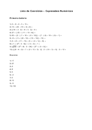 Bill of lading bl amendment guideline after manifest submission - Bill ...