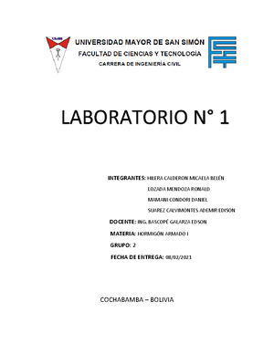 ASTM C192 - Norma - Designation: C 192/C 192M – 00 Standard Practice ...