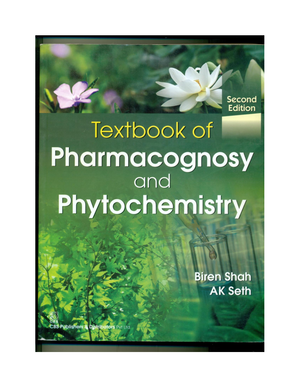 Chapter-1-Chapter-1 Definition-history-present-status-and-scope-of ...