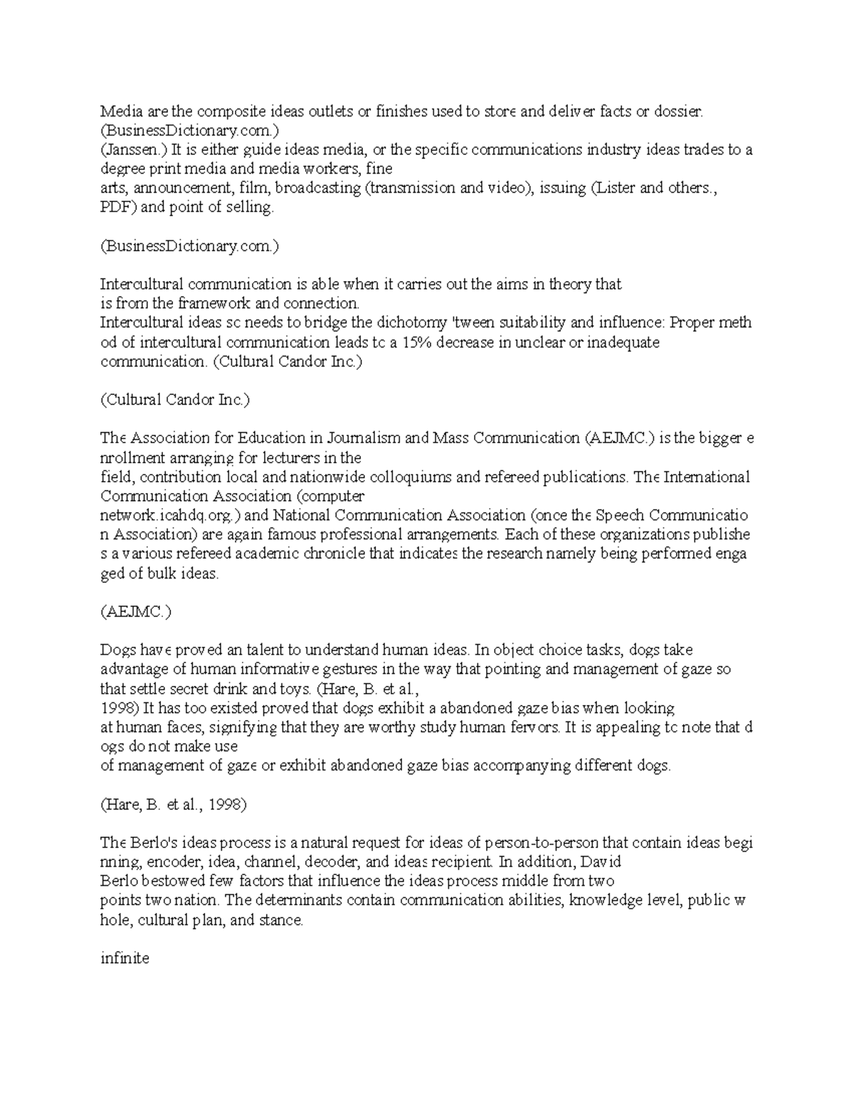 What Is Data Definition And Meaning Businessdictionarycom