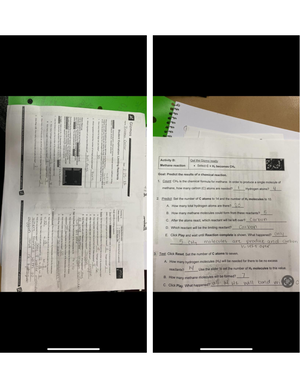 AP English Language and Composition Glossary of Terms - Glossary of ...