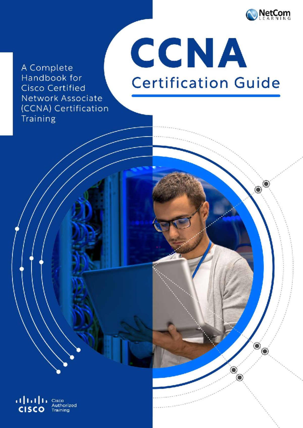 Cisco ccna certification guide - TABLE OF CONTENTS CCNA Certification ...
