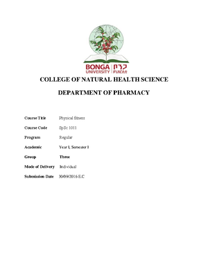 Anatomy Respa System pdf - Respiratory system Urge Gerema ( BSC, MSC ...