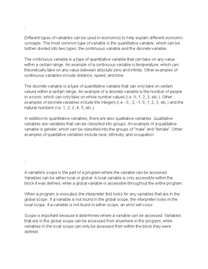 [Solved] Integer userValue is read from input Assume userValue is ...
