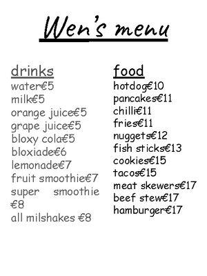 Hnd-electrical-electronics-engineering-nbte-curriculum-59 - ED/STV/2001 ...