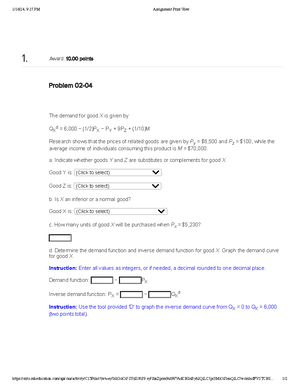 Inside mecca questions - National Geographic: Inside Mecca Video ...