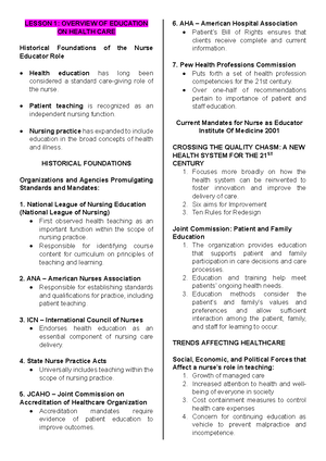 Math 7 Q4 Module 5 - INSTRUCTIONAL MATERIALS - 7 7 MATHEMATICS Quarter ...