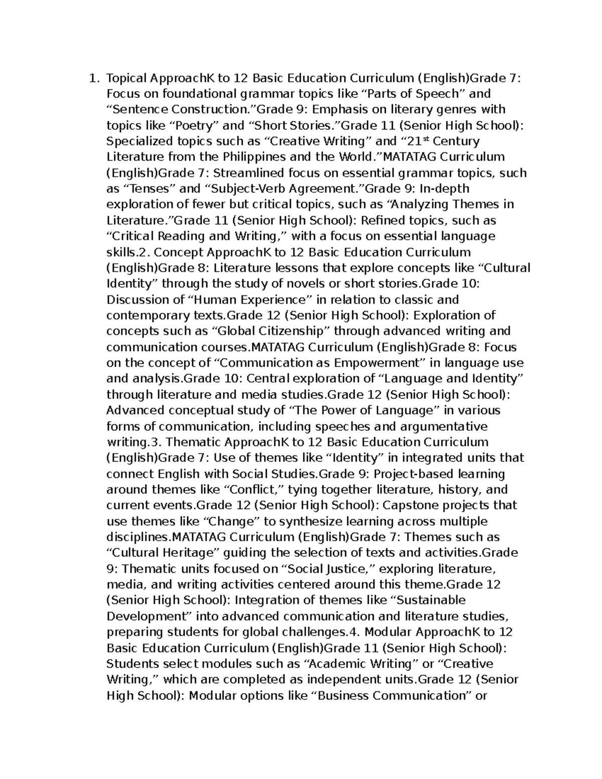 Reference - This is one of my lecture in language culture and society ...