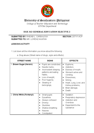 Appendix C 10 COT RPMS Inter observer Agreement Form for T I III for SY ...
