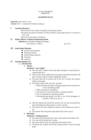 Super Duper Ultra Mega Micro Para Table 1 - MICROBIOLOGY & PARASITOLOGY ...