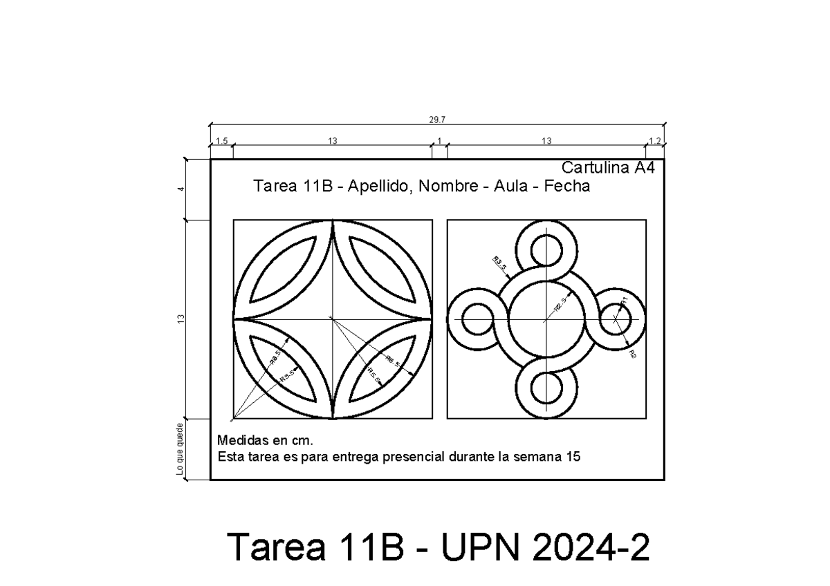 TAB 24-2 Tarea 11B1 Sem 14 remoto GAB - Modelamiento Matematico - Tarea 11B - Apellido, Nombre ...