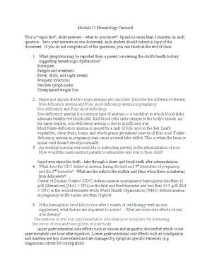 Emergencies in Labor Birth Table - EMERGENCIES IN LABOR & BIRTH Risk ...