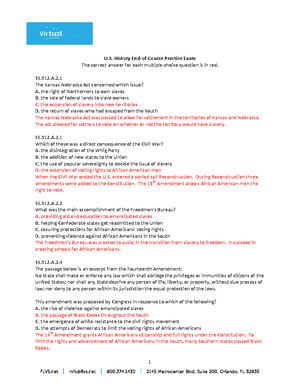 Head and Neck - Anatomy - Head and Neck: Muscle Charts Cheat Sheet ...