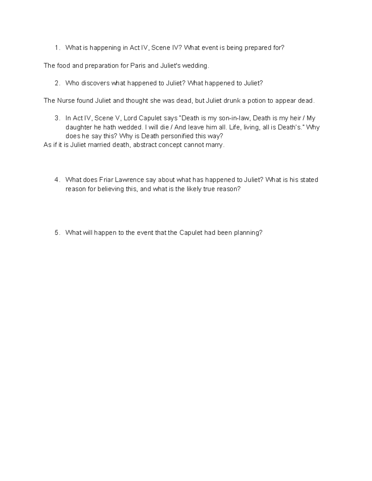 Guided+Notes+(3) - tbh idk what this is - What is happening in Act IV ...