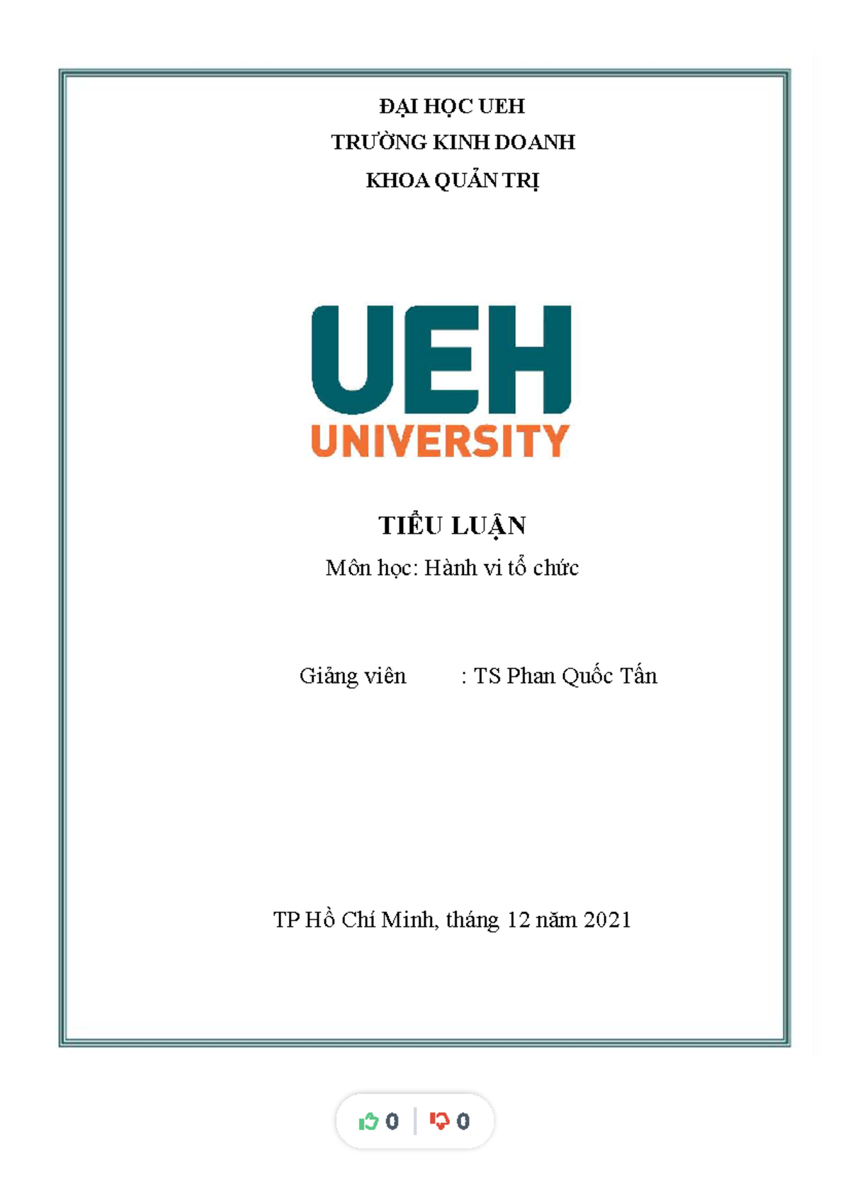 Hanh-vi-to-chuc-hanh-vi-to-chuc-ueh-k46-2021 compress - ĐẠI HỌC UEH ...