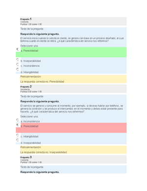 Avance 3 de la Practica Profesional - Avance 3 Datos generales Nombre ...