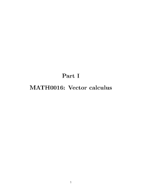 IAL Mathematics Formula Book - Pearson Edexcel International Advanced ...