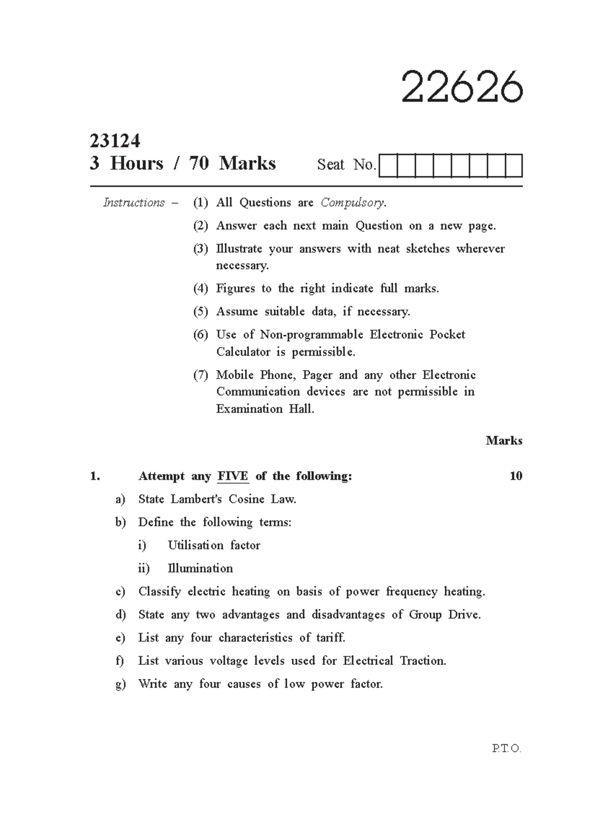 22626-2023-Winter-question-paper[Msbte study resources] - P.T ...