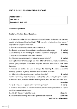 Geography-term-3-grade-5 - SOCIAL SCIENCES – INTERMEDIATE PHASE LESSON ...