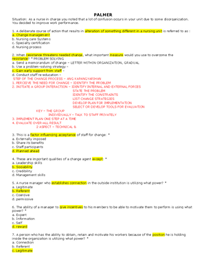 Mmdst-TEST- Directions - METRO MANILA DEVELOPMENTAL SCREENING TEST ...