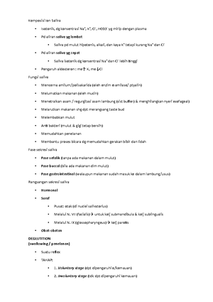 IMHA - Definition and clinical signs of Immune-Mediated Hemolytic ...