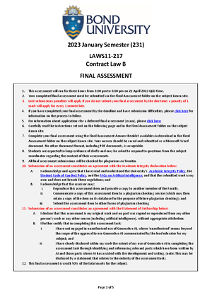 Cpprep 4105 Sell Property - VIC - CPPREP4105 Sell property CPPREP4105 ...