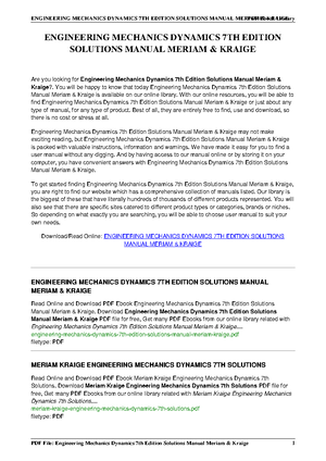 Clasificacion de las rocas - En esta clasificaciÛn se tiene en cuenta quÈ fuerzas son las ...