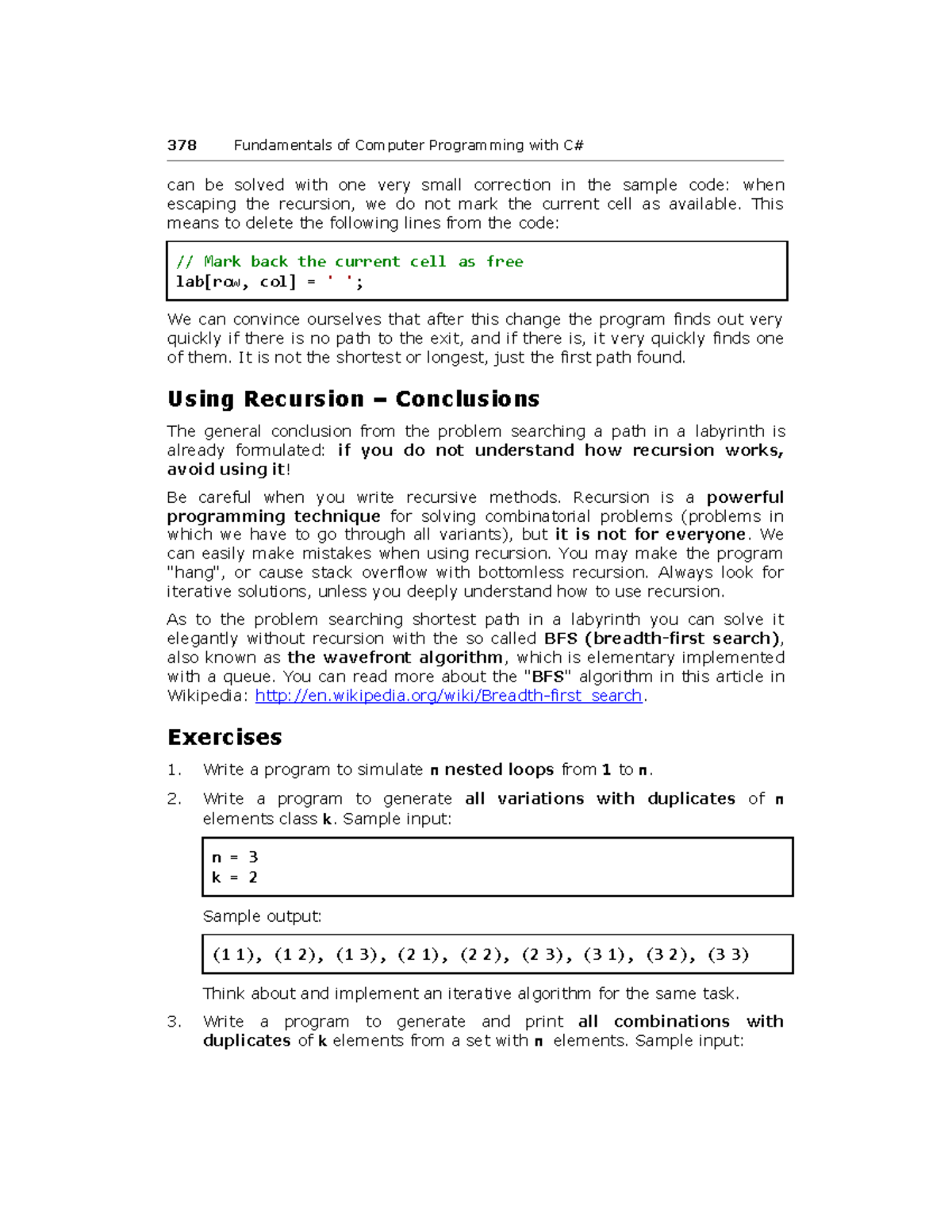 Recusion - Make upload anonymousMake upload anonymousMake upload ...
