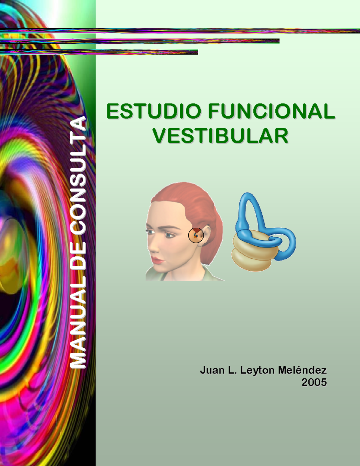 Manual-de-consulta-examen-vestibular compress - E E S S T T U U D D I I ...