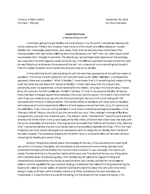 Laguna Copperplate Inscription Explained - 900). It is the earliest ...