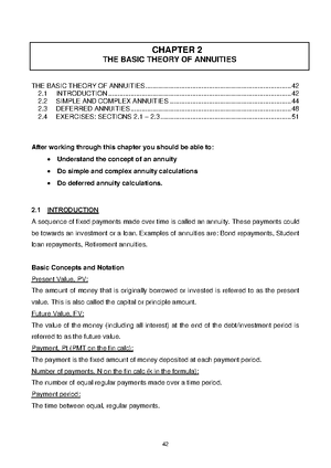 question paper Semester 1 Test 2 and Memo 2019 - MACV101 - Studocu