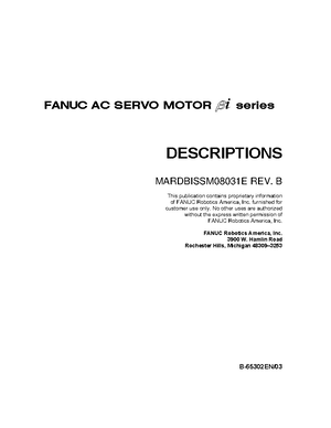 Problem Set 4 PLC 2021 - 1 of 3 Practice Problem Set 4: PLC Programming ...