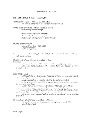 Emcee Script - MONDAY FLAG RAISING CEREMONY “Setting goals is the first ...