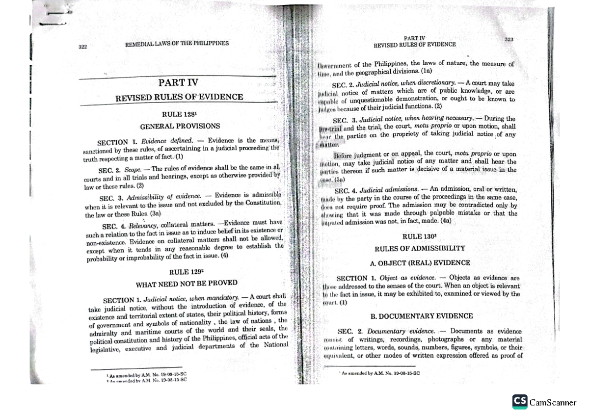 Criminal Book 3 - criminology - Studocu